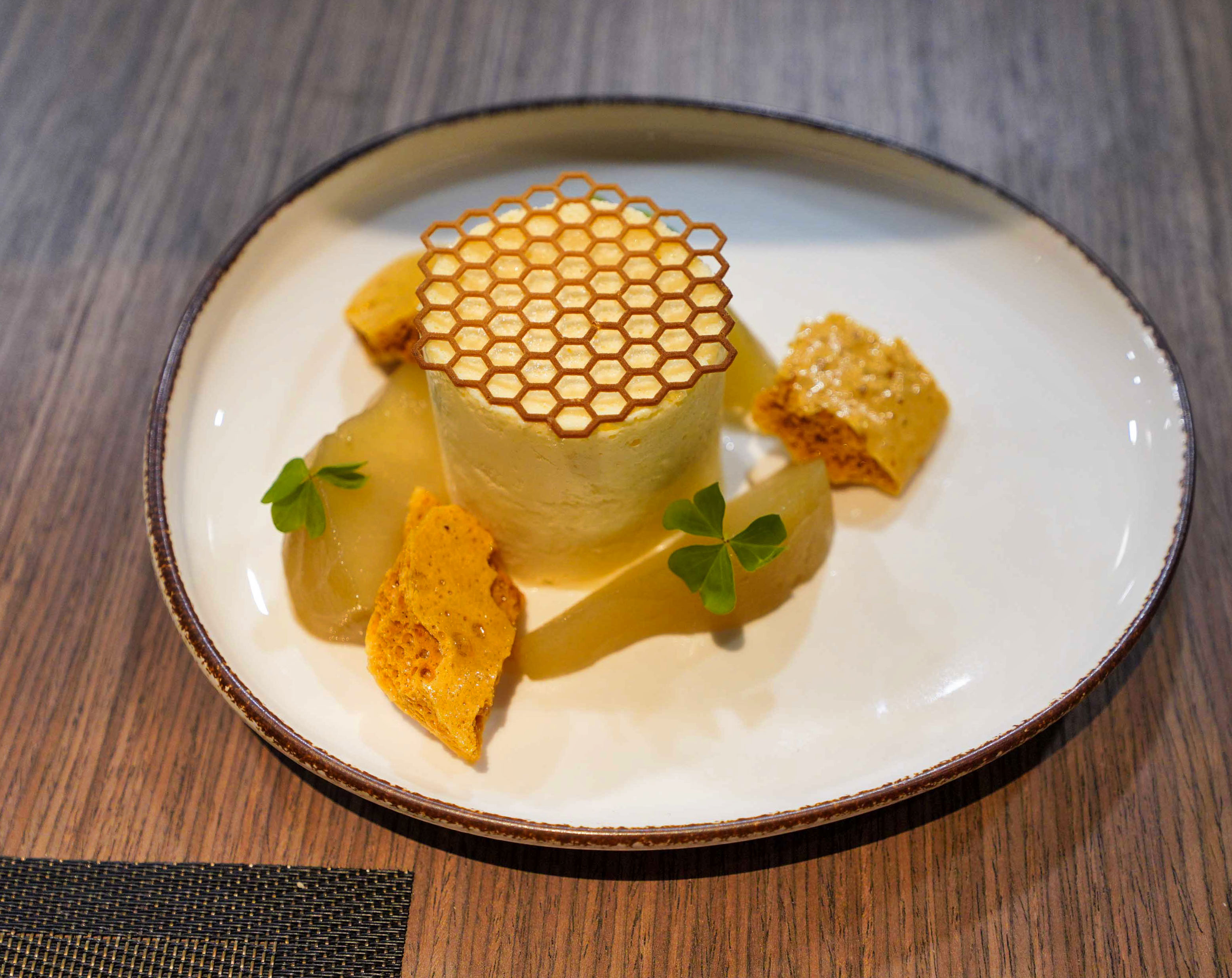 Eat Drink KL | TBC, Taman Tun Dr Ismail